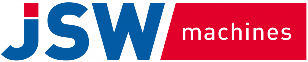 Kontakt - JSW Machines